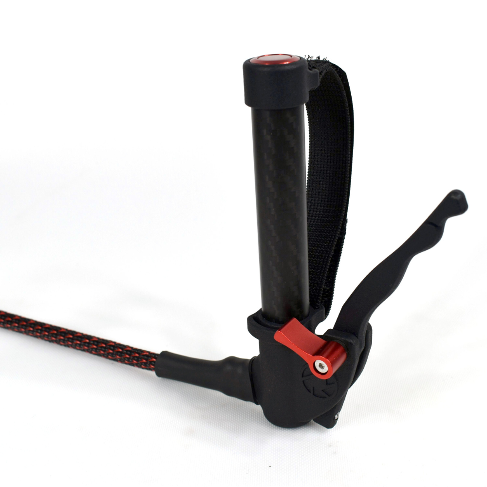 Parts & Accessories – Backcountry PPG