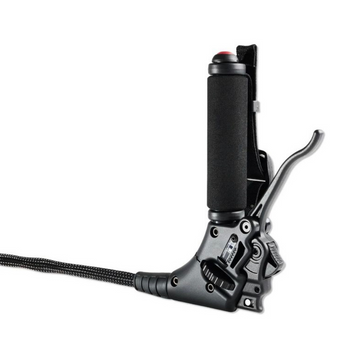Parts & Accessories – Backcountry PPG